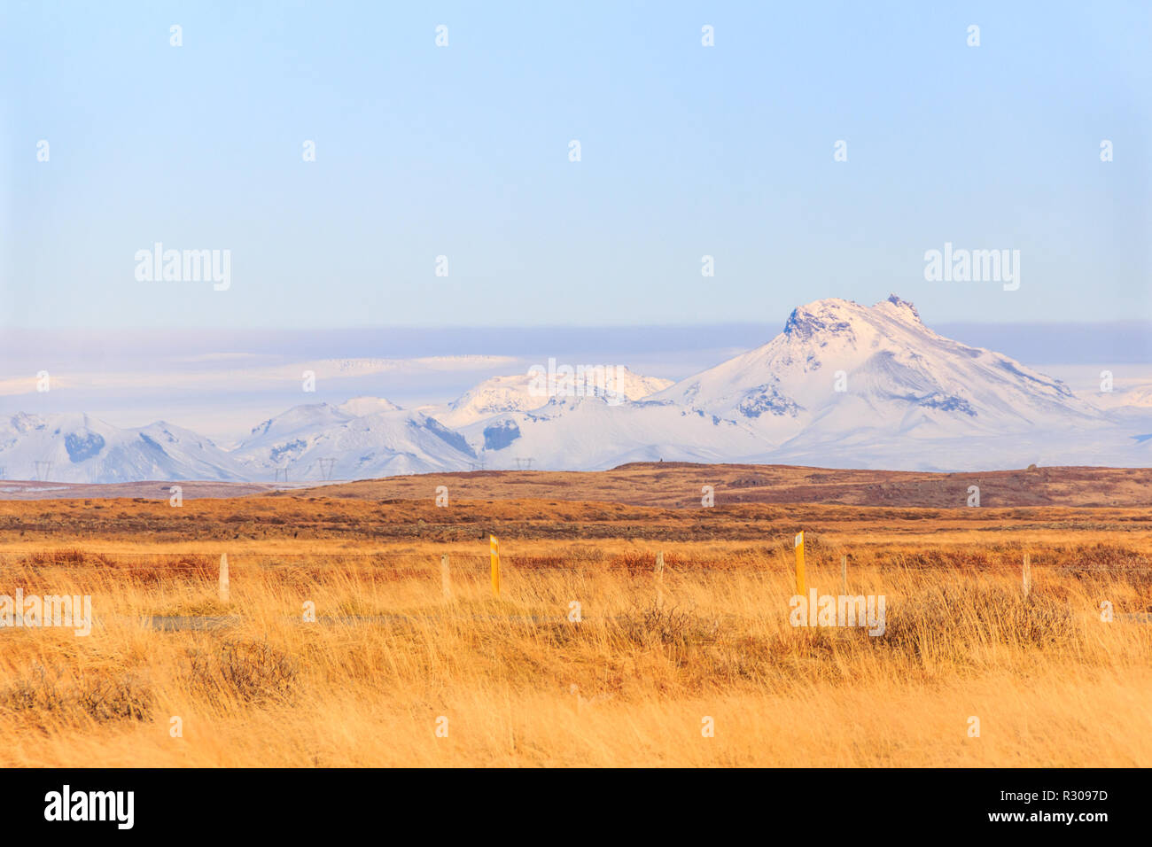 Beautiful eye catching scenery hi-res stock photography and images - Alamy