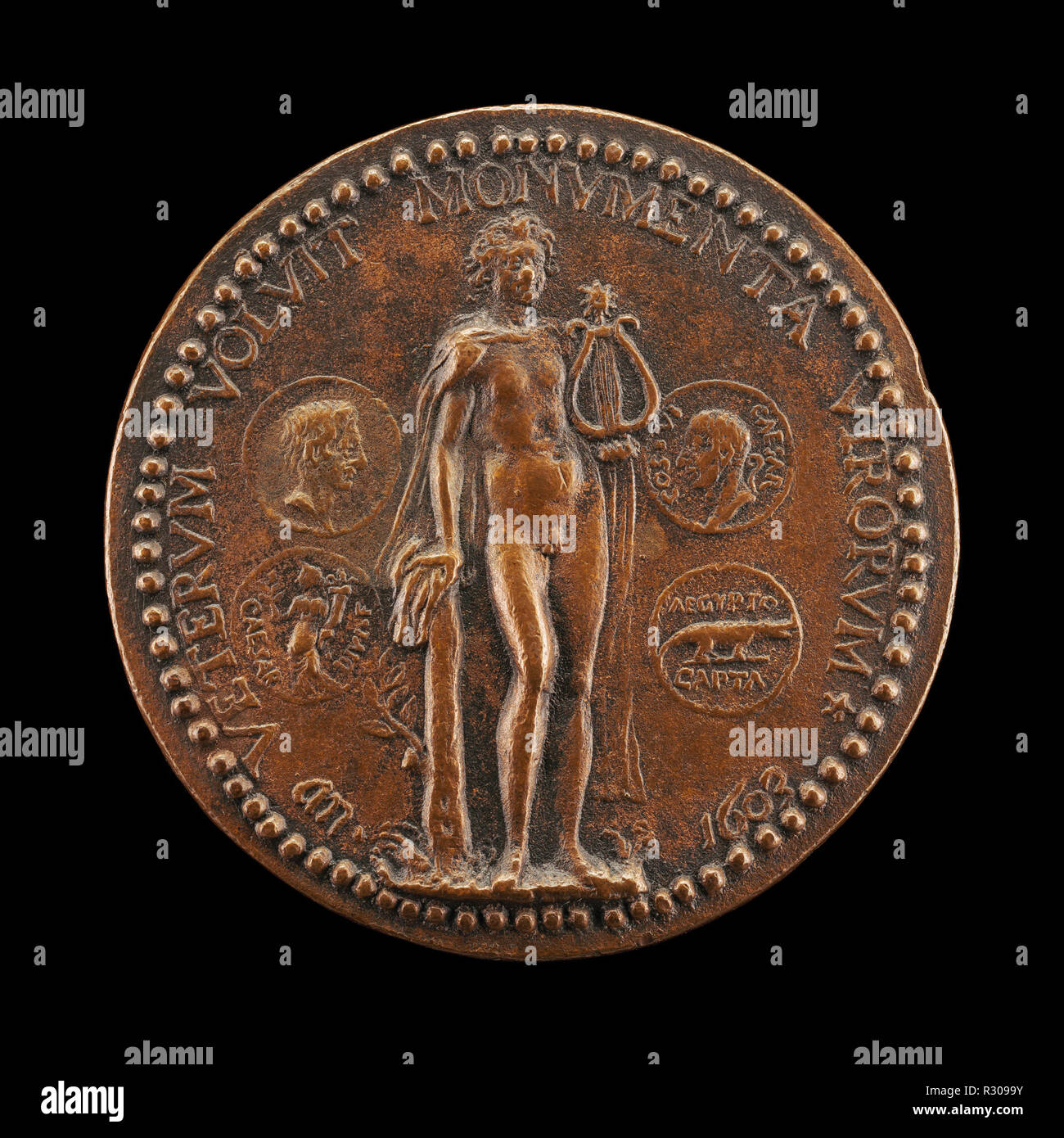 19 5 01 hi-res stock photography and images - Alamy