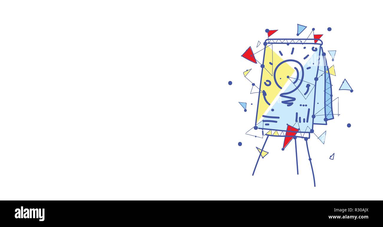 Flip Chart Png Images PNGWing, 54% OFF