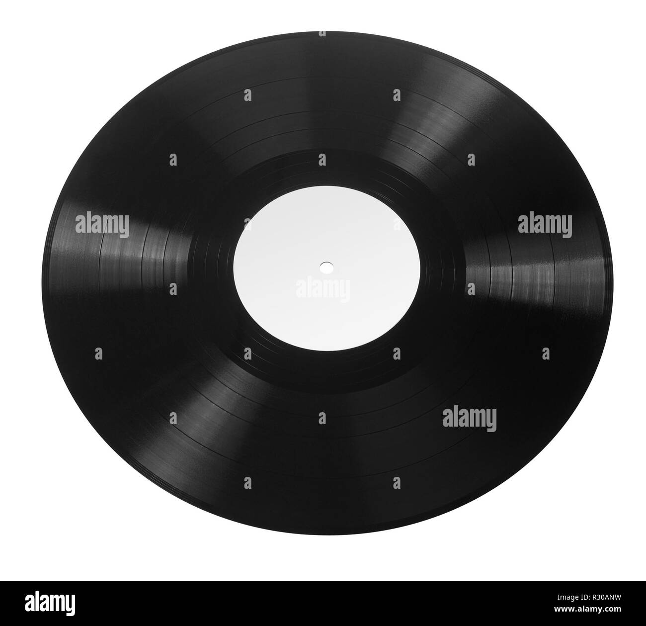 Record symbol hi-res stock photography and images - Alamy