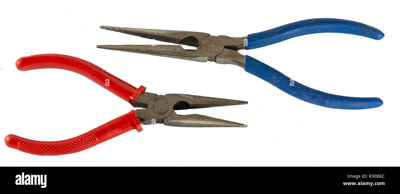 Long instruments hi-res stock photography and images - Alamy