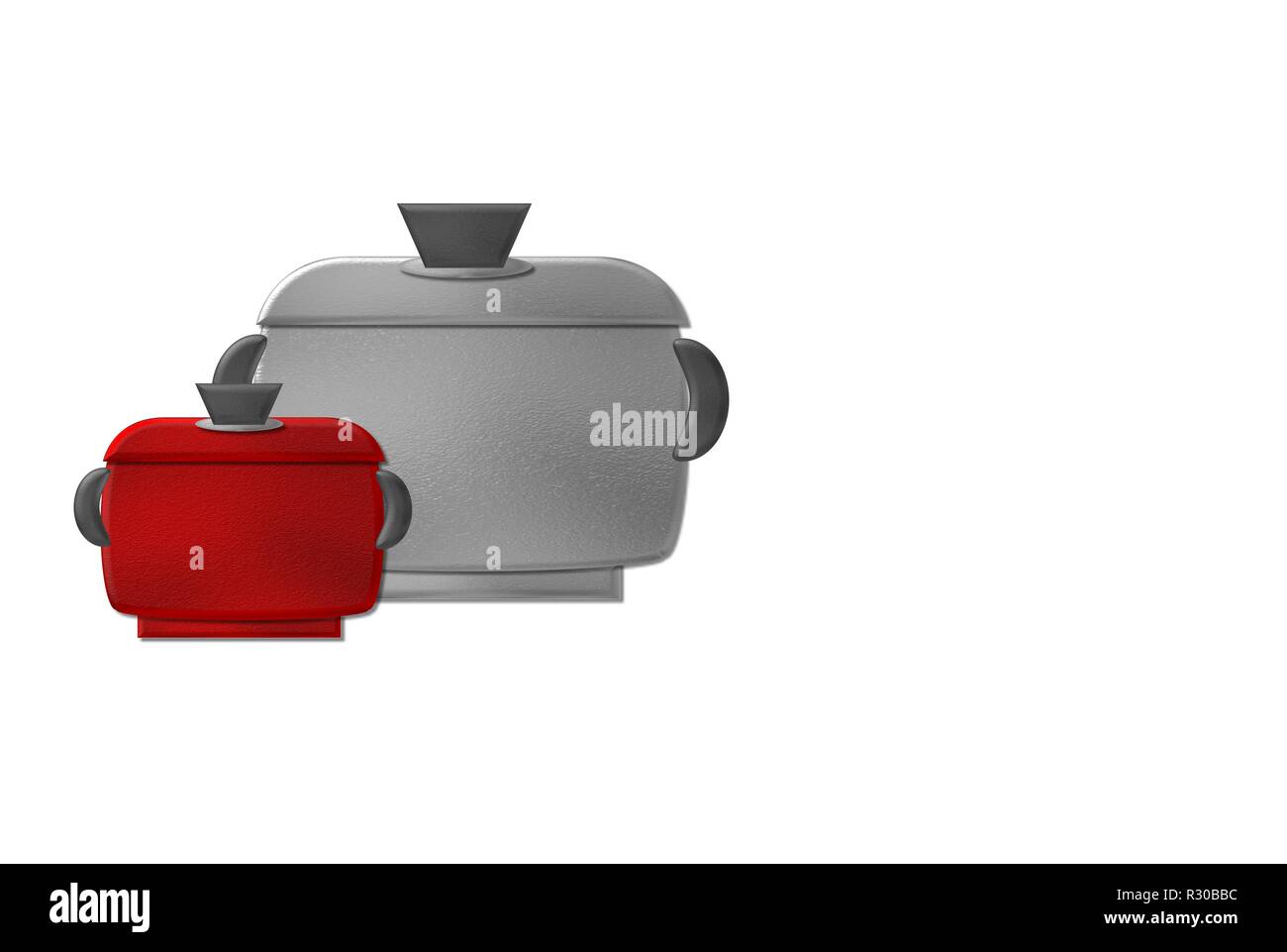 Pfe symbol hi-res stock photography and images - Alamy