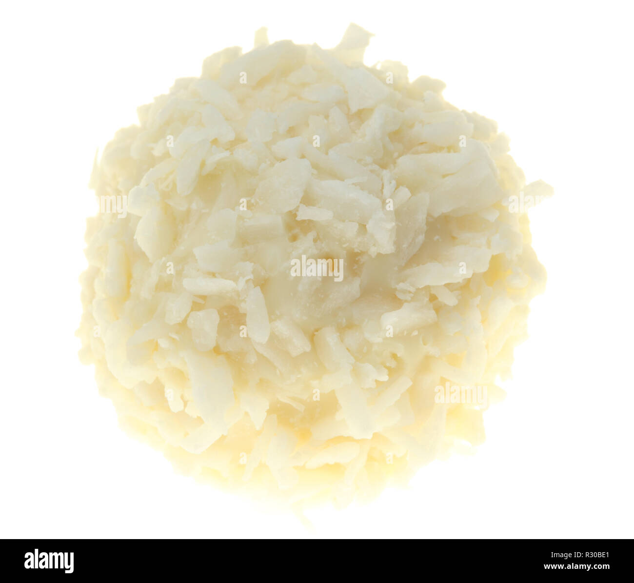 Coco ball hi-res stock photography and images - Alamy