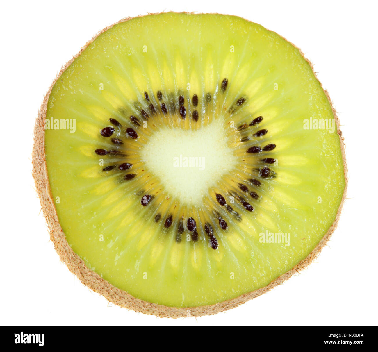 Food hall Cut Out Stock Images & Pictures - Alamy