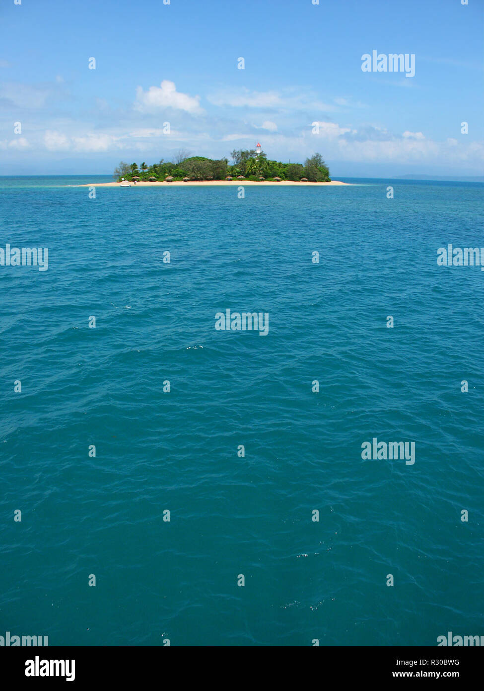 Low isles australia hi-res stock photography and images - Alamy