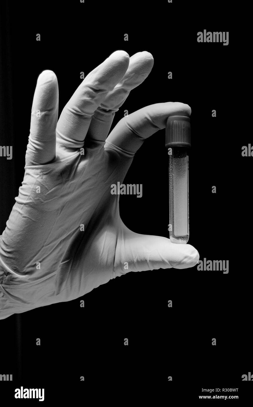 Velocity photo Black and White Stock Photos & Images - Alamy