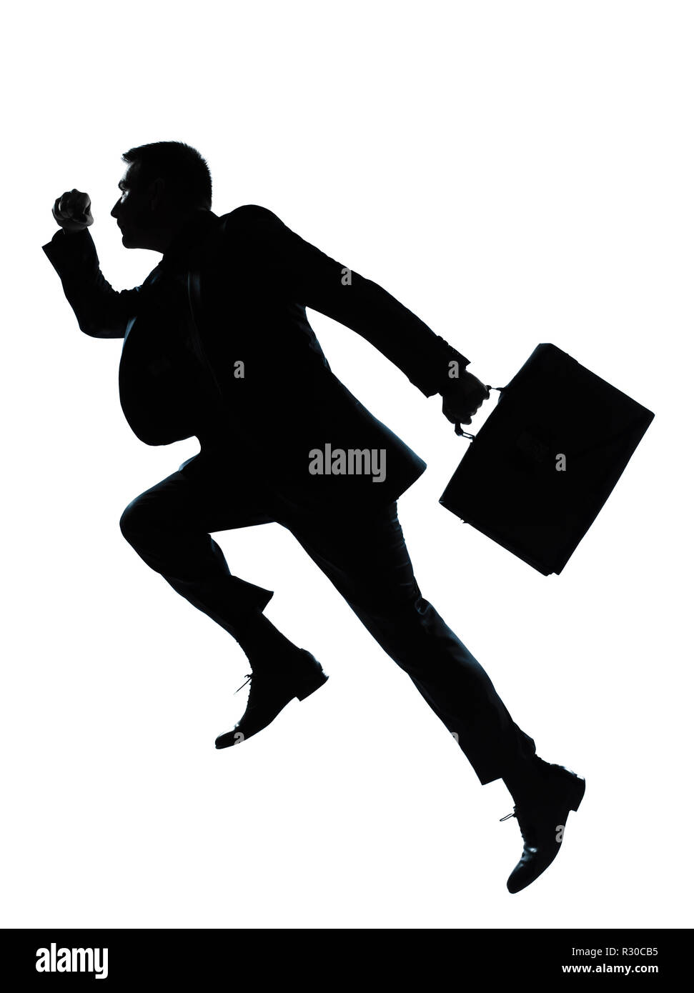Extreme 40 Cut Out Stock Images & Pictures - Alamy