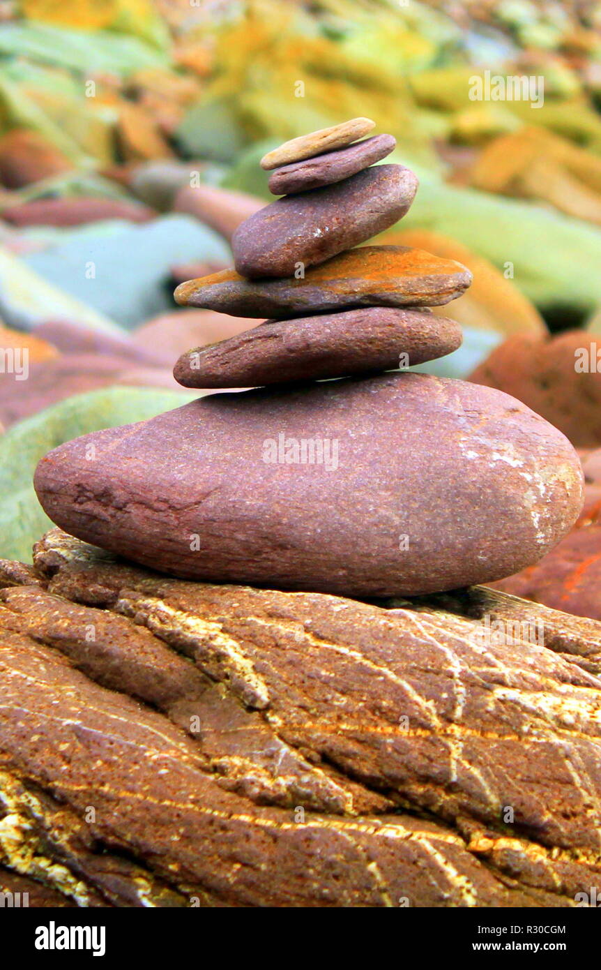 Skedaddle hi-res stock photography and images - Alamy