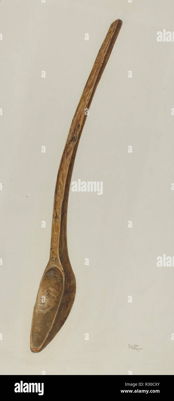 John lindermayer hi-res stock photography and images - Alamy