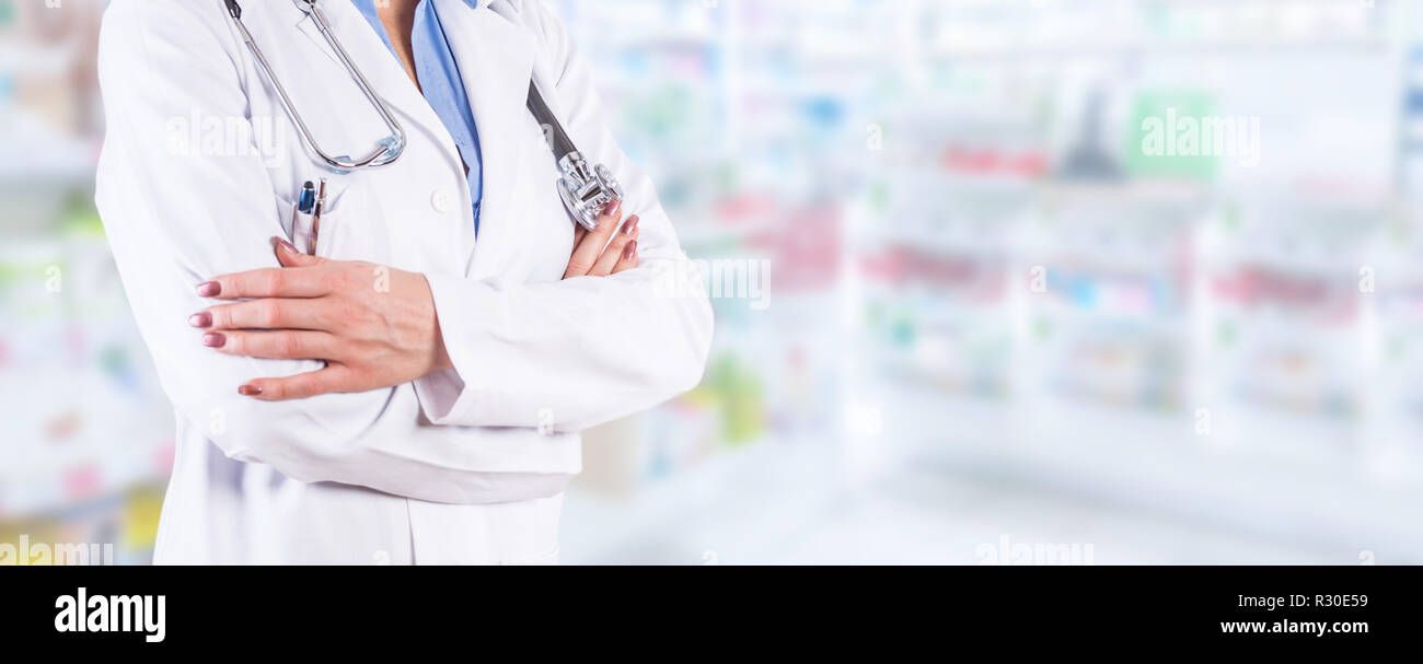 Doctor stethoscope isolated on blurred hi-res stock photography and ...
