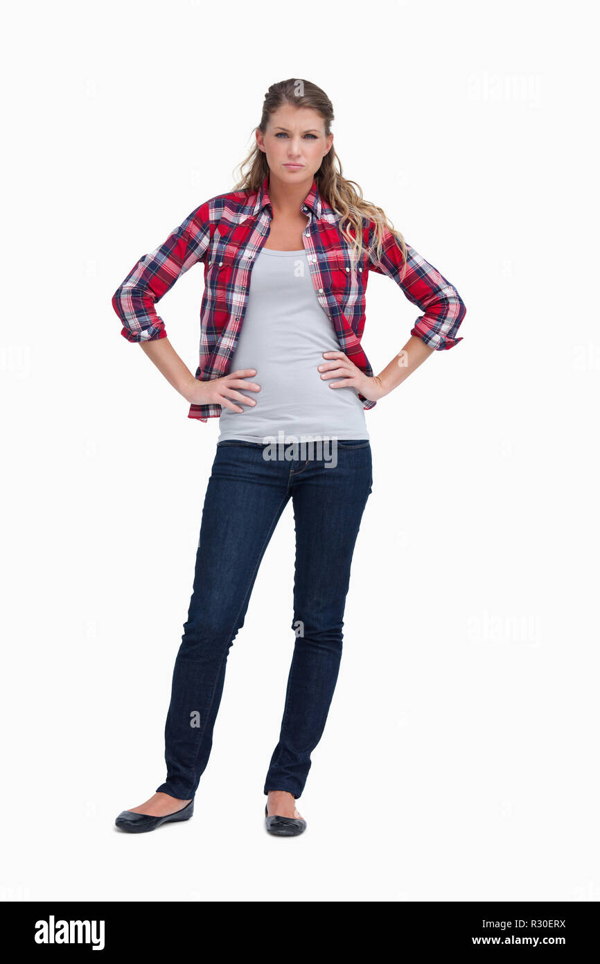 Nice mood Cut Out Stock Images & Pictures - Alamy