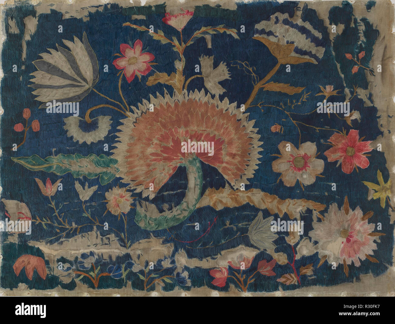 Eleanor cunningham hi-res stock photography and images - Alamy