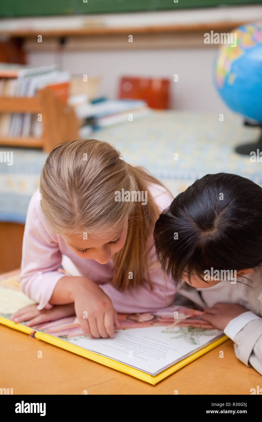 Diligent aid hi-res stock photography and images - Alamy