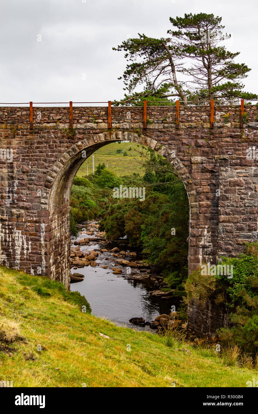 The great western greenway hi-res stock photography and images - Alamy