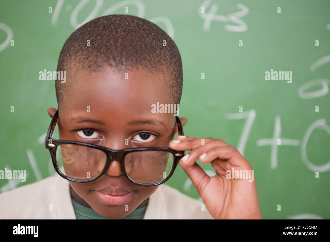 Nerd Maths Formula High Resolution Stock Photography and Images - Alamy