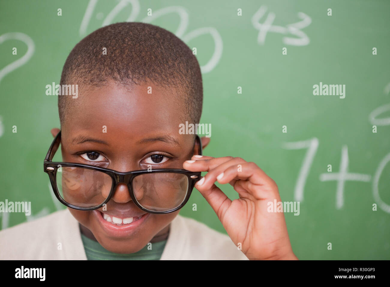 Nerd maths formula hi-res stock photography and images - Alamy