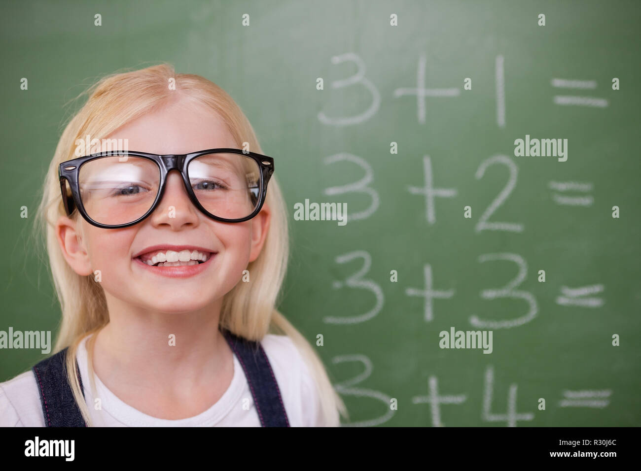 Nerd maths formula hi-res stock photography and images - Alamy