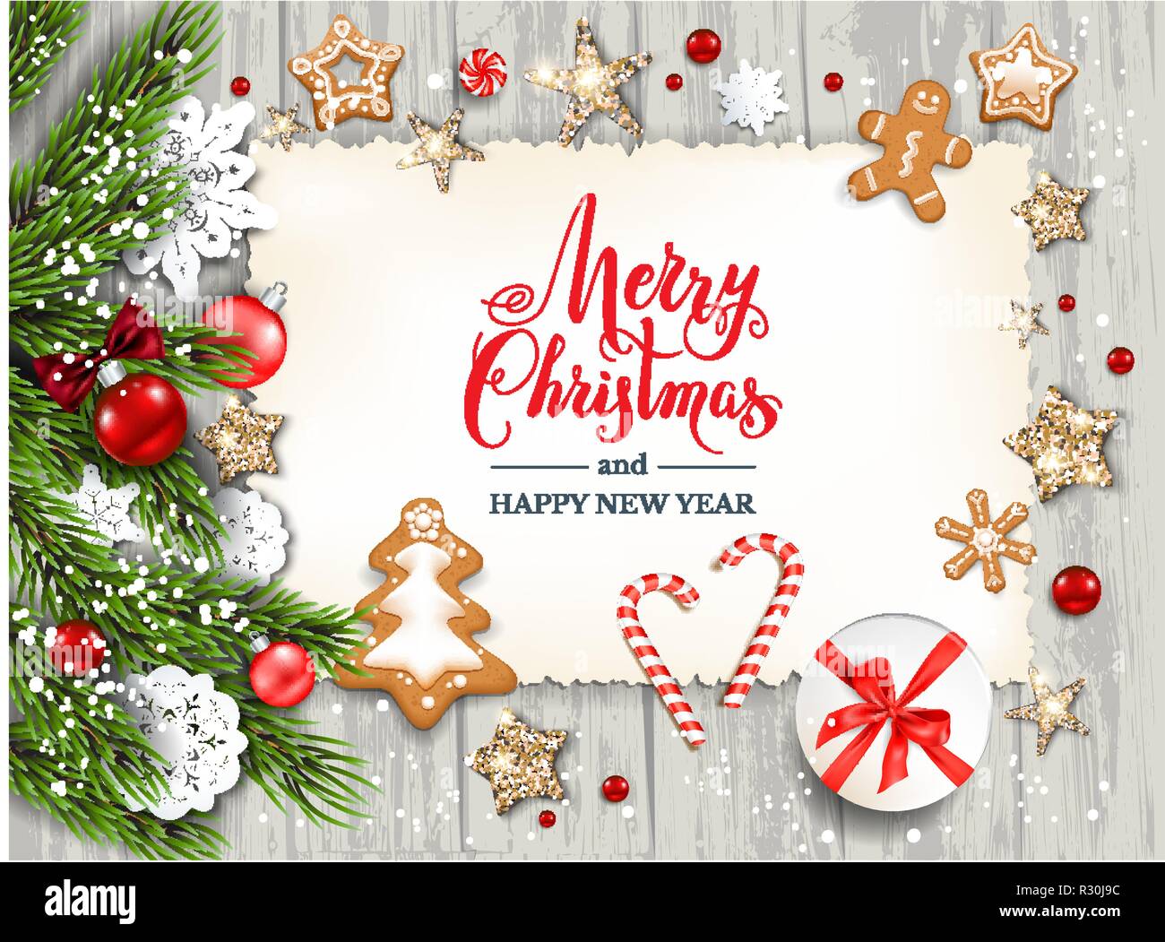 Holiday design hi-res stock photography and images - Alamy
