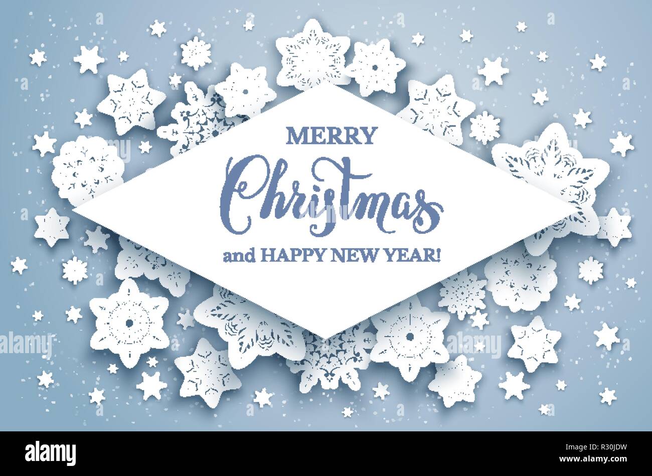 Creative card design Stock Vector Images - Alamy