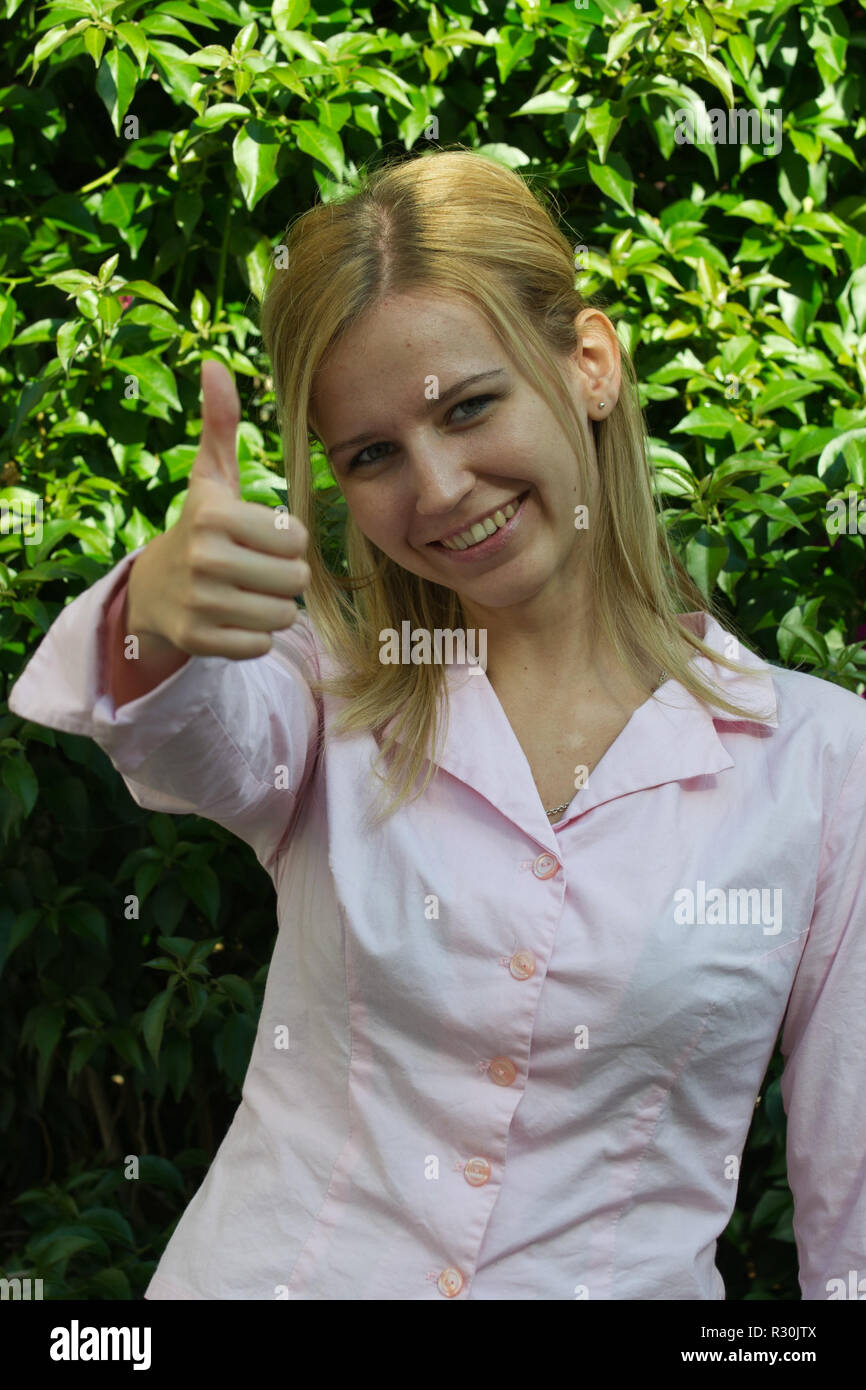 Is everything ok hi-res stock photography and images - Alamy