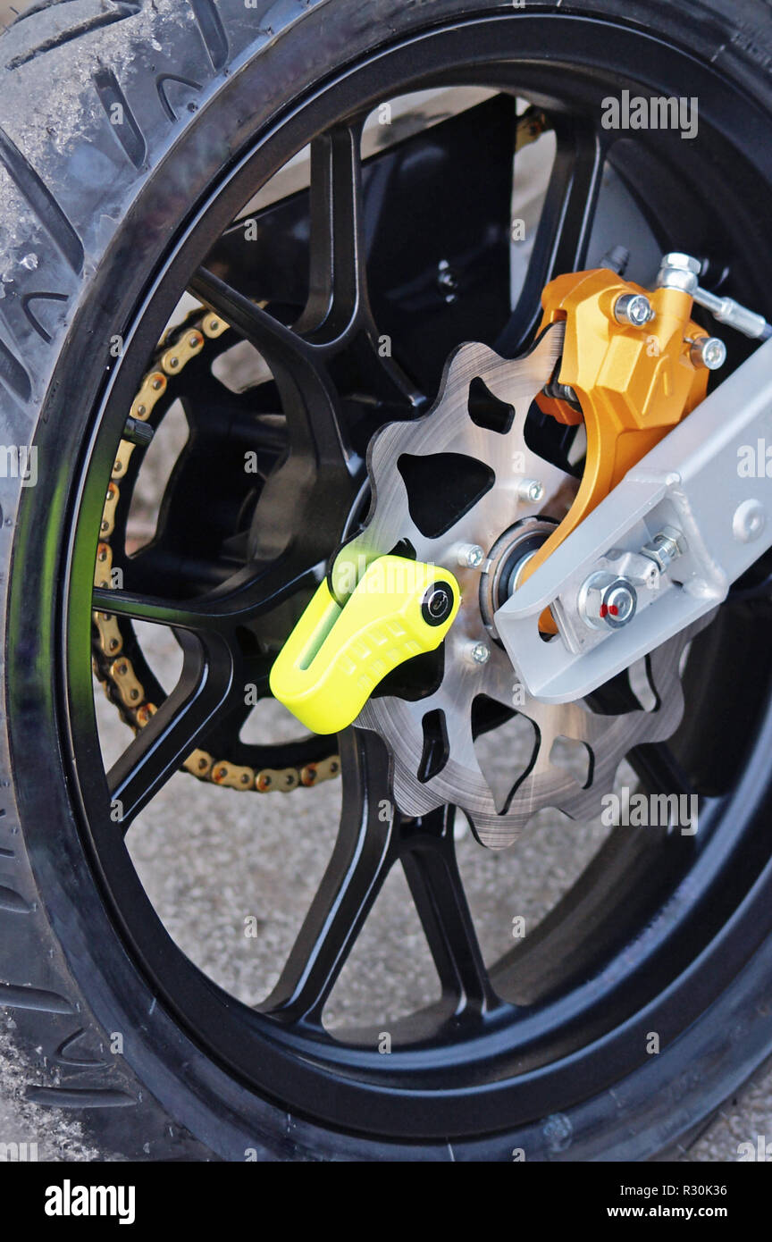 Moped photos hi-res stock photography and images - Alamy