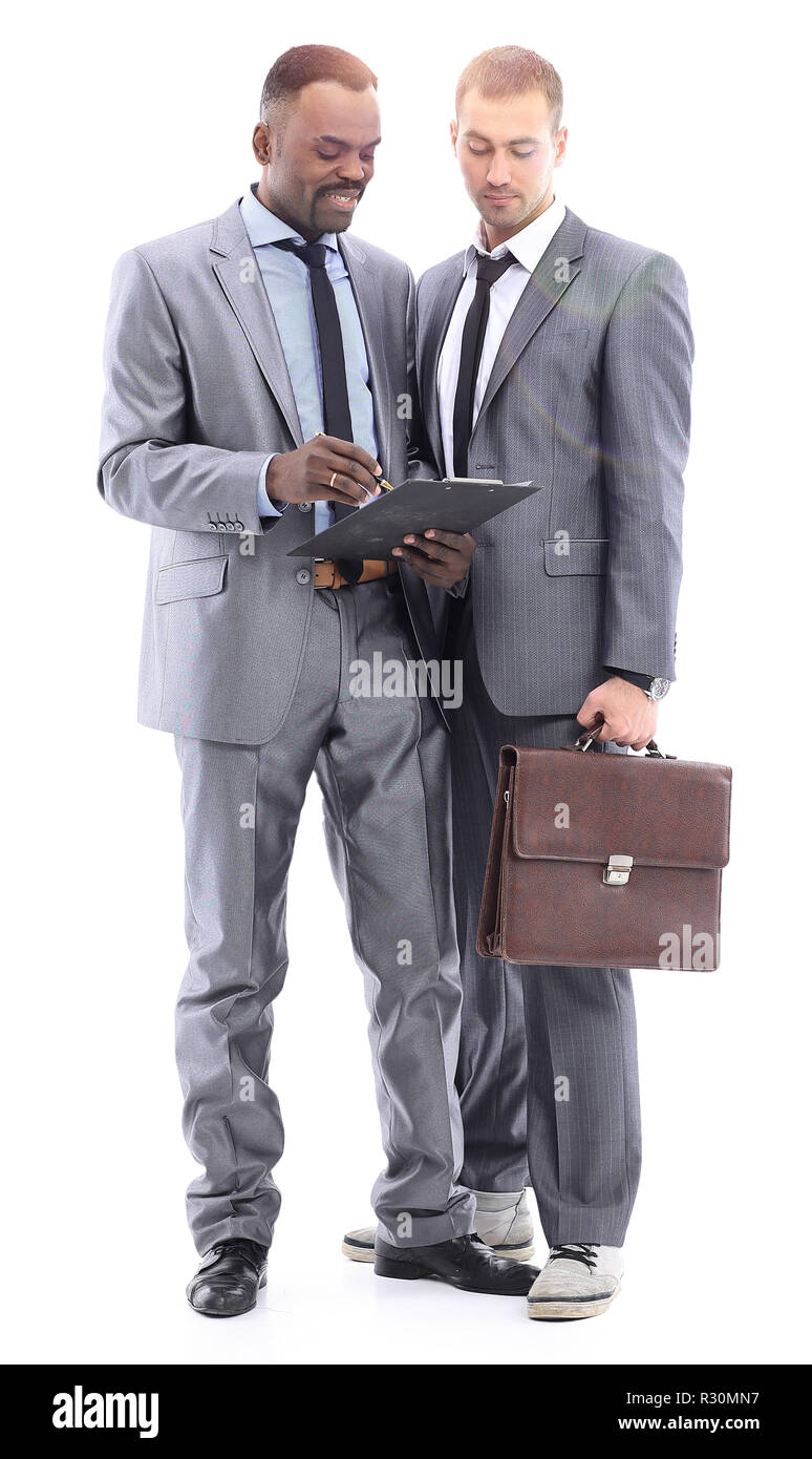 African survey Cut Out Stock Images & Pictures - Alamy