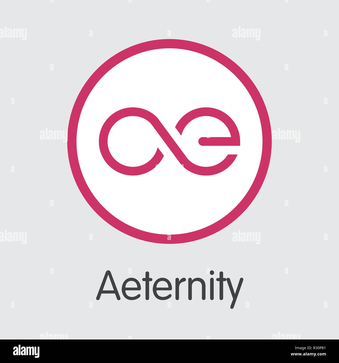 Ae symbol hi-res stock photography and images - Alamy