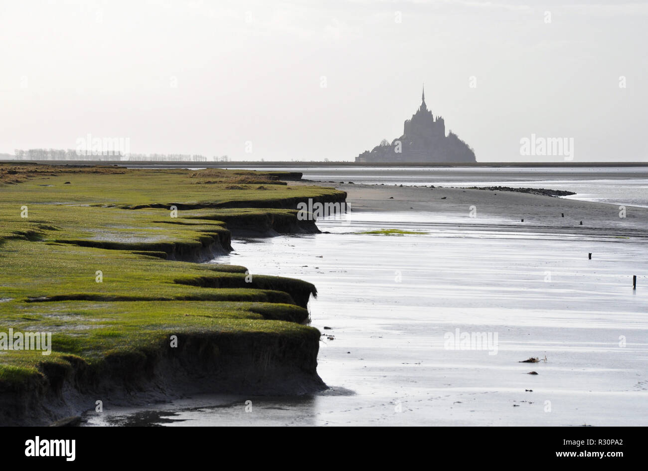 Torin architecture hi-res stock photography and images - Alamy