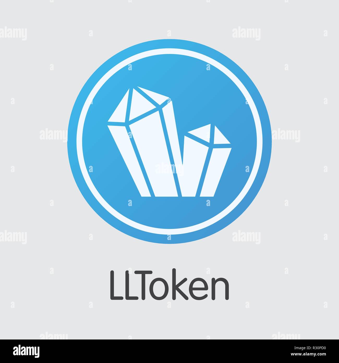 Llt logo hi-res stock photography and images - Alamy