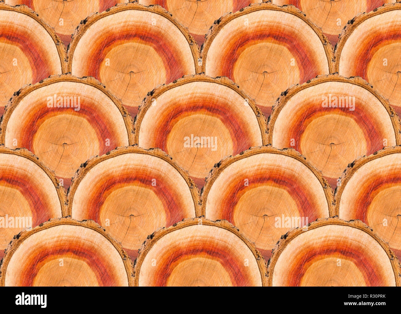 Woodcut pattern hi-res stock photography and images - Alamy
