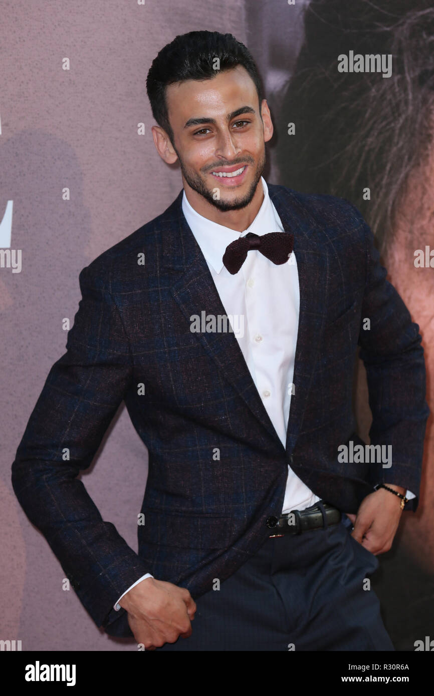 Fady elsayed hi-res stock photography and images - Alamy