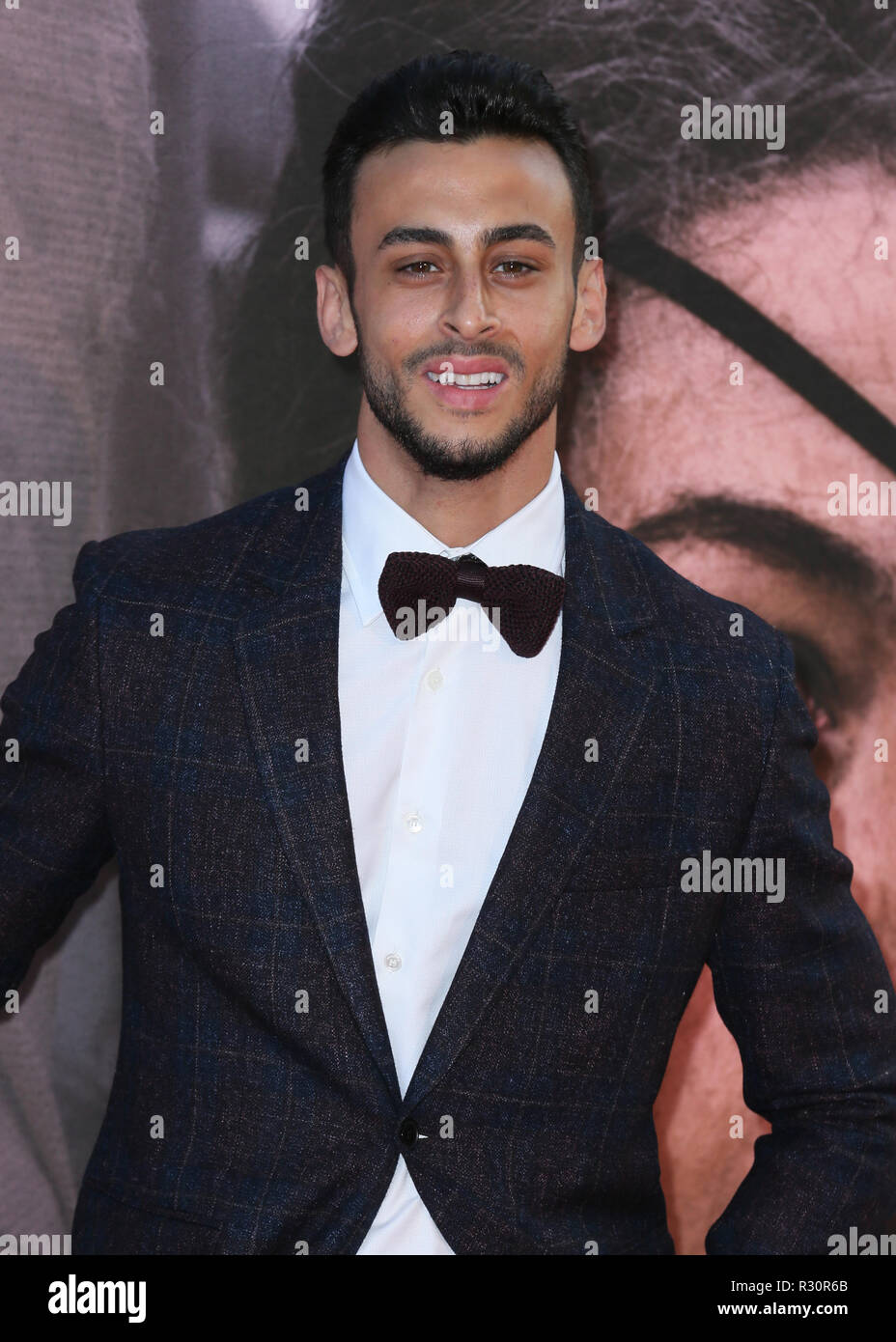 Elsayed Stock Photos & Elsayed Stock Images - Alamy