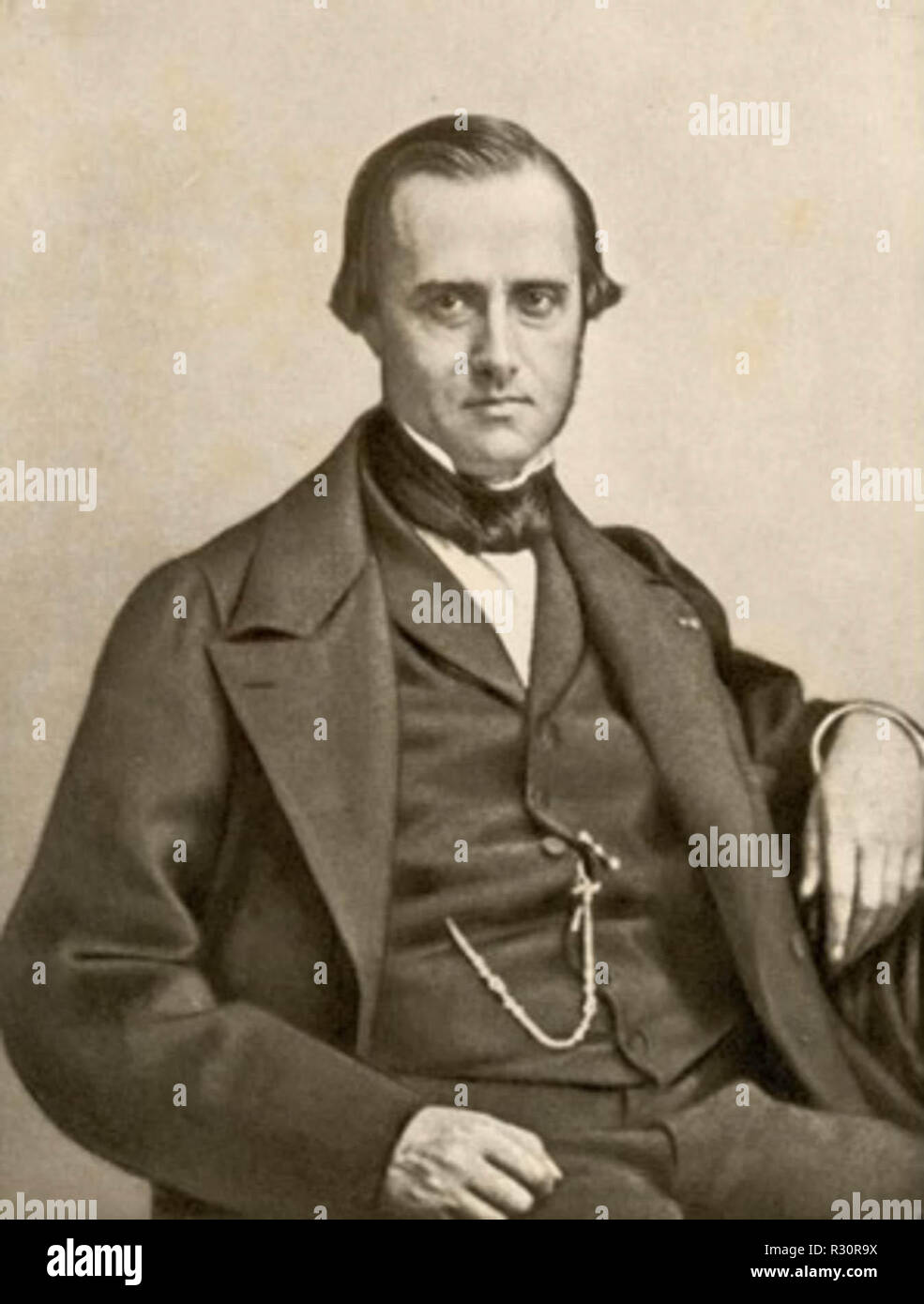 Albert Roche High Resolution Stock Photography and Images - Alamy