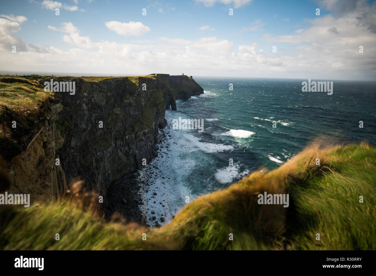 Seaside adventure hi-res stock photography and images - Alamy