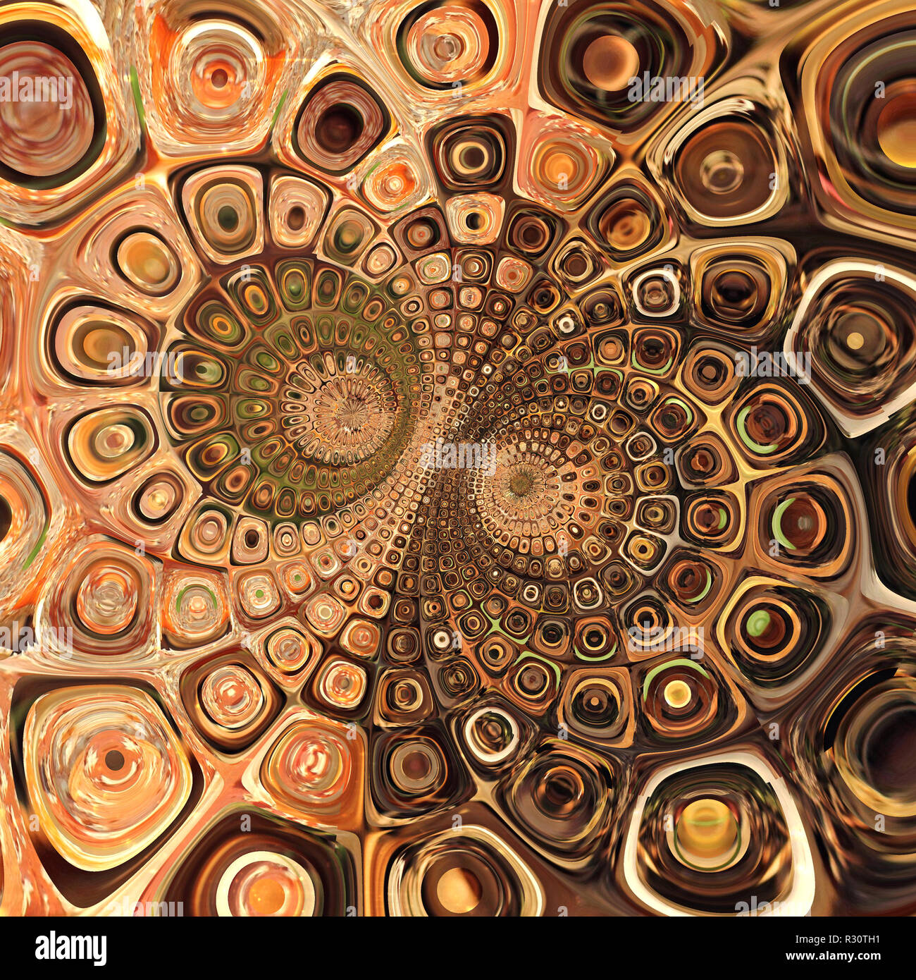 illustration & graphic design Stock Photo - Alamy