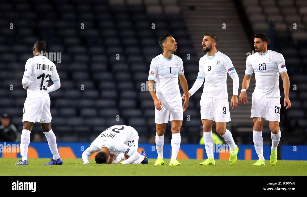 Beram kayal israel hi-res stock photography and images - Alamy