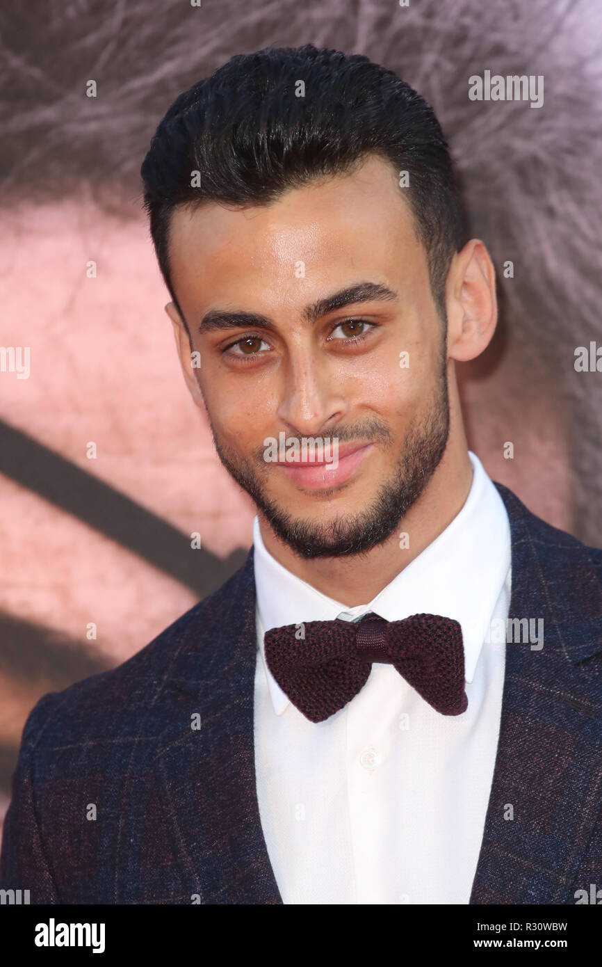 Elsayed Stock Photos & Elsayed Stock Images - Alamy