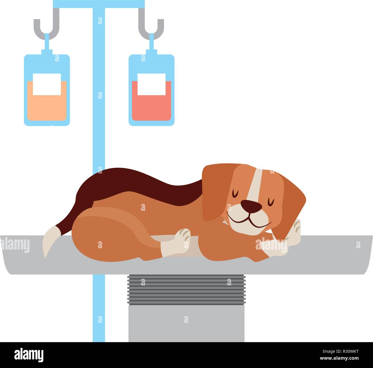 Intravenous nutrition hi-res stock photography and images - Alamy