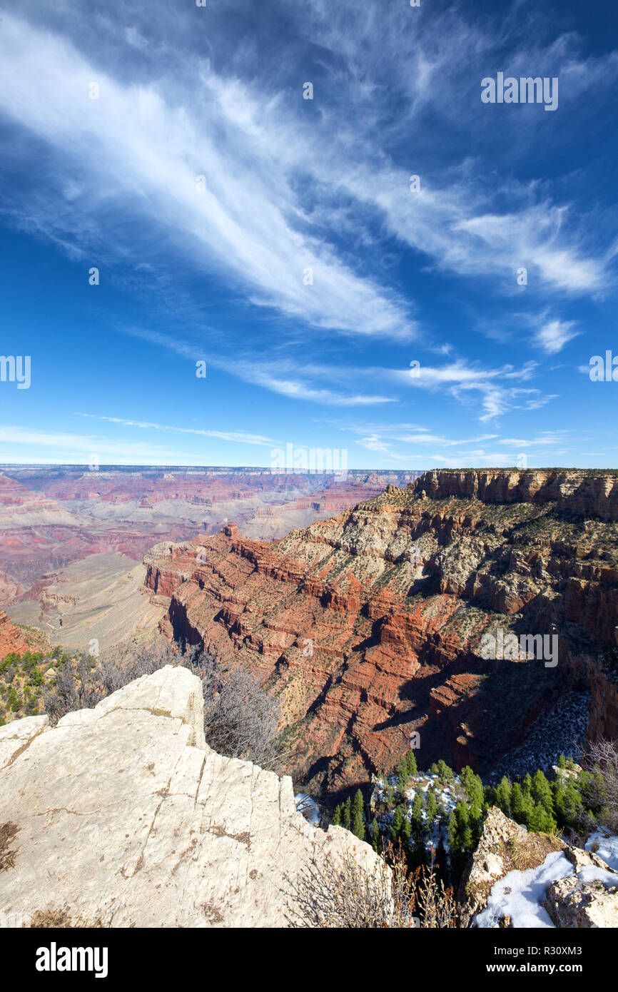 Timberline rim hi-res stock photography and images - Alamy