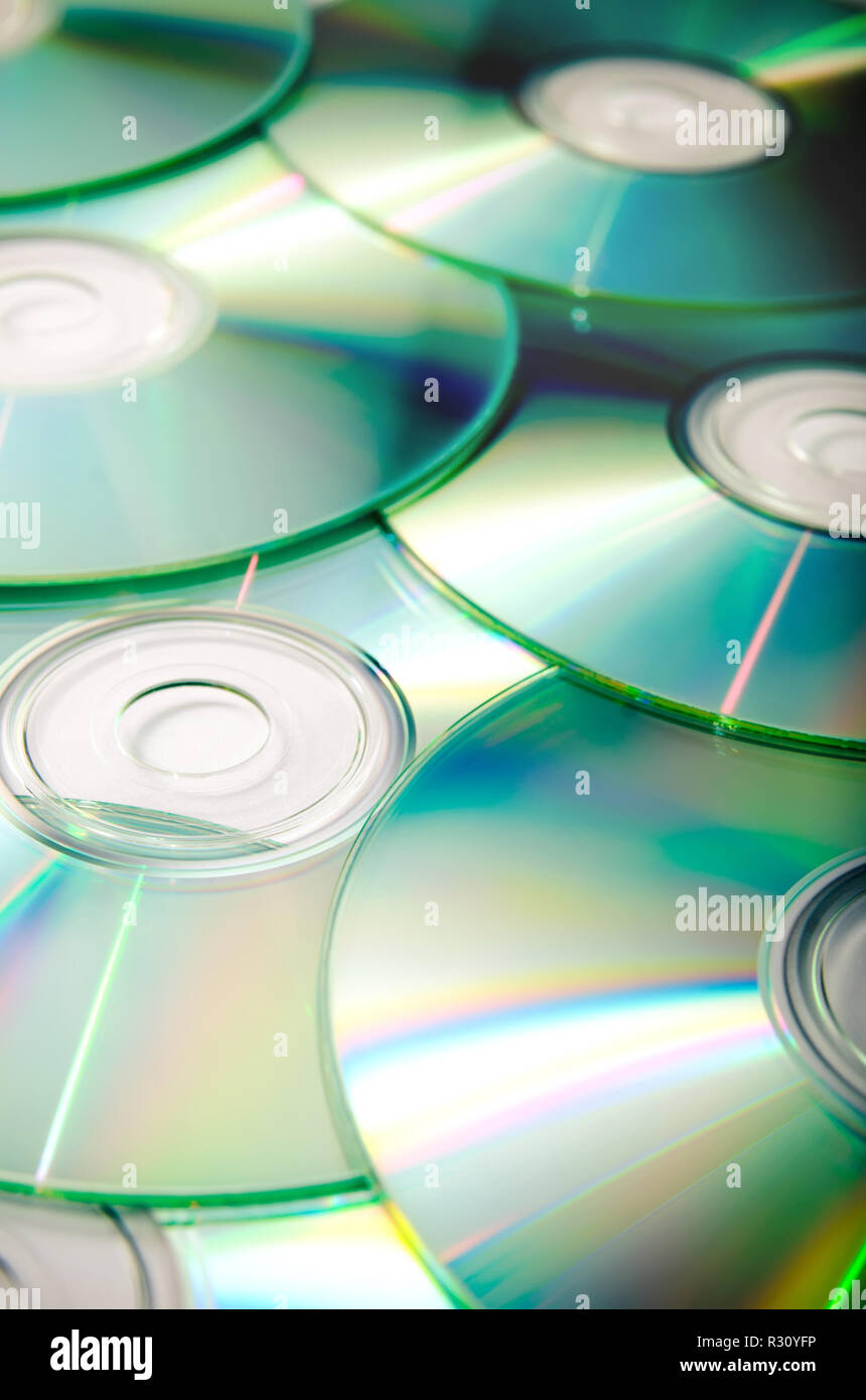 Backup software background hi-res stock photography and images - Alamy