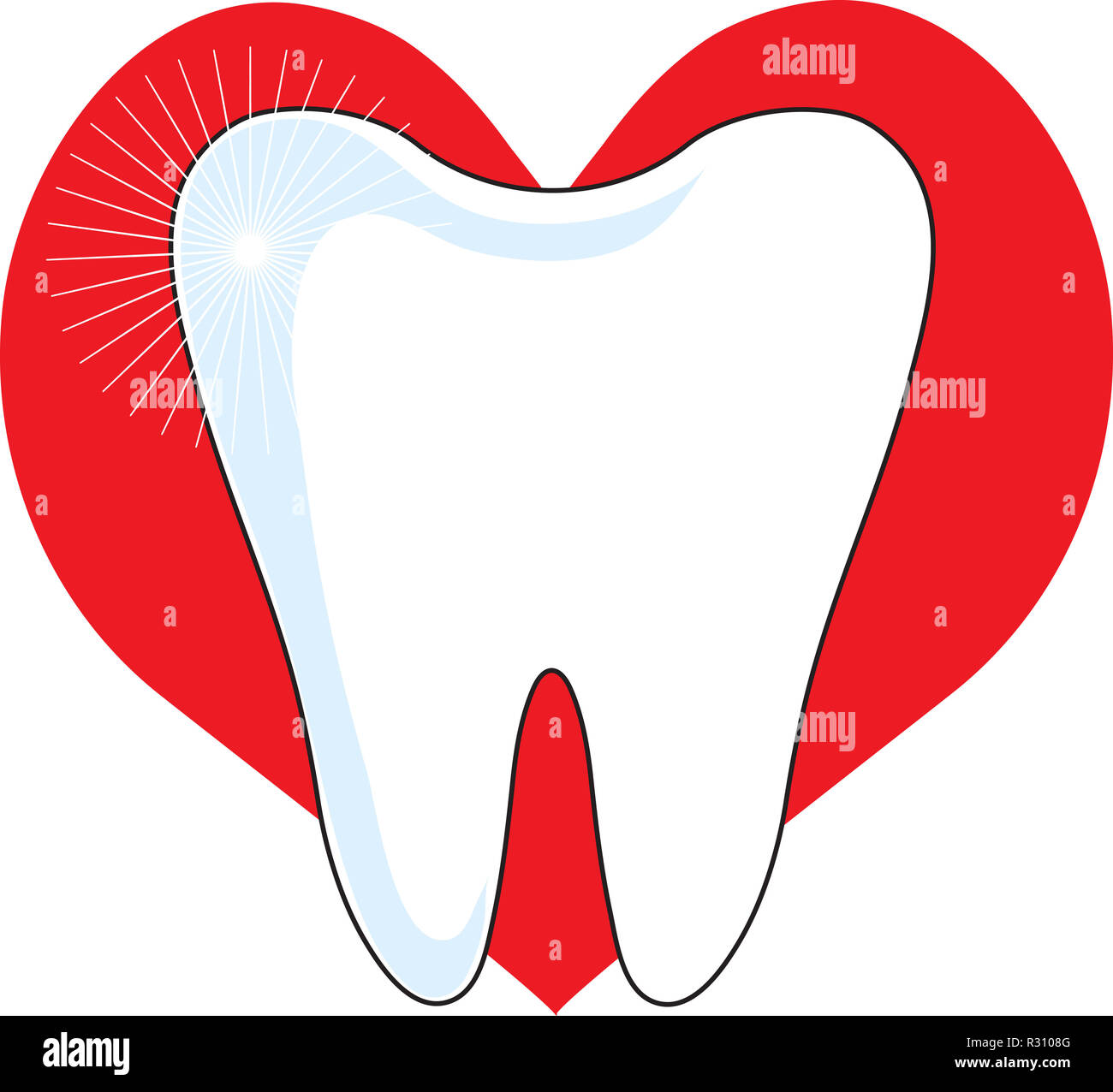 One molar hi-res stock photography and images - Alamy