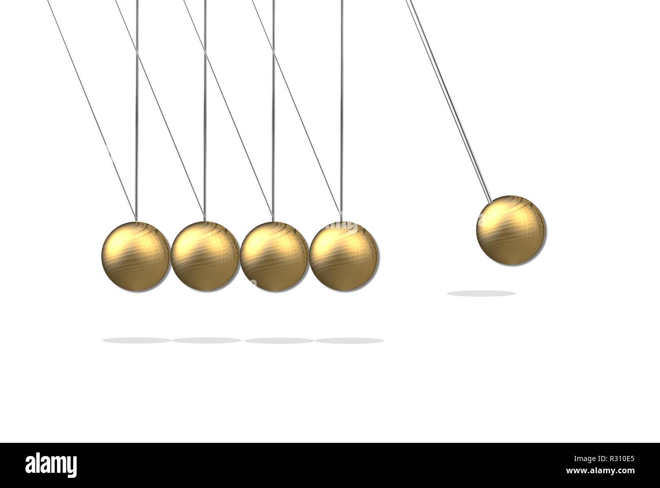 motion and dynamics Stock Photo - Alamy