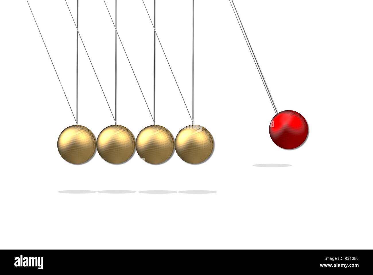 motion and dynamics Stock Photo - Alamy