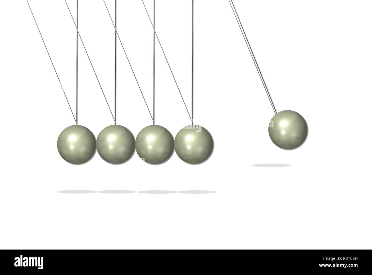 motion and dynamics Stock Photo - Alamy