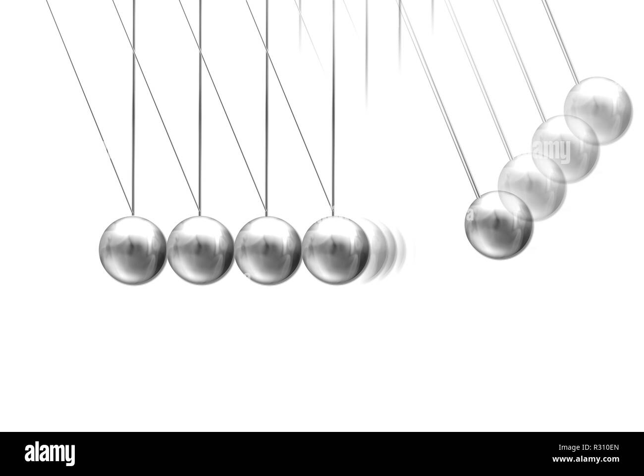 motion and dynamics Stock Photo - Alamy