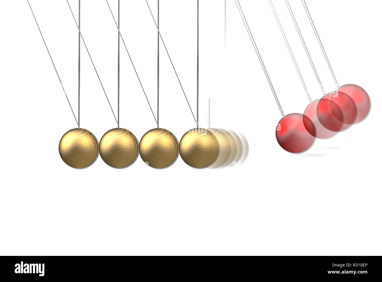 motion and dynamics Stock Photo - Alamy