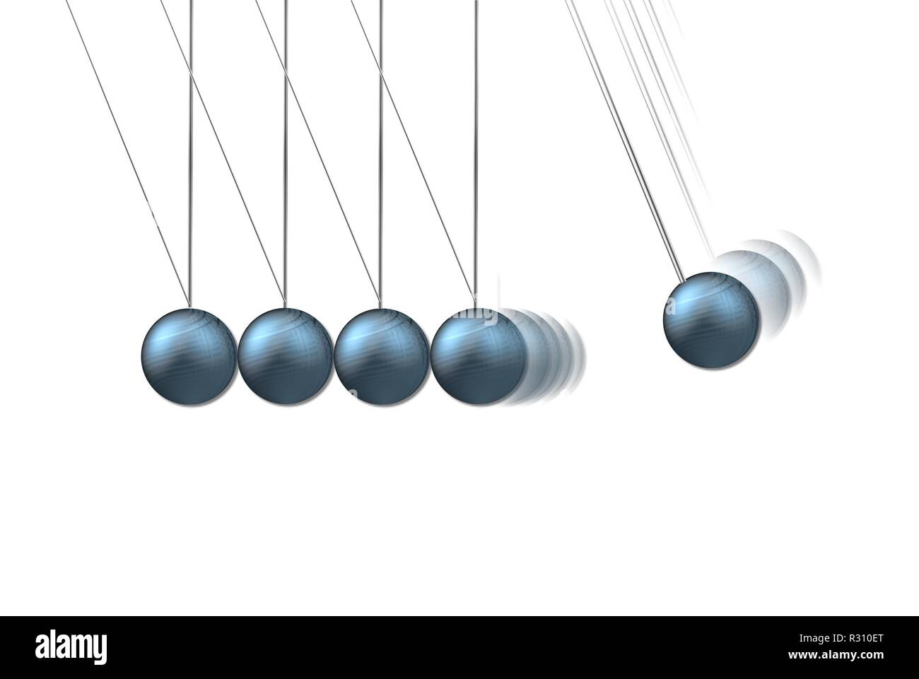 motion and dynamics Stock Photo - Alamy