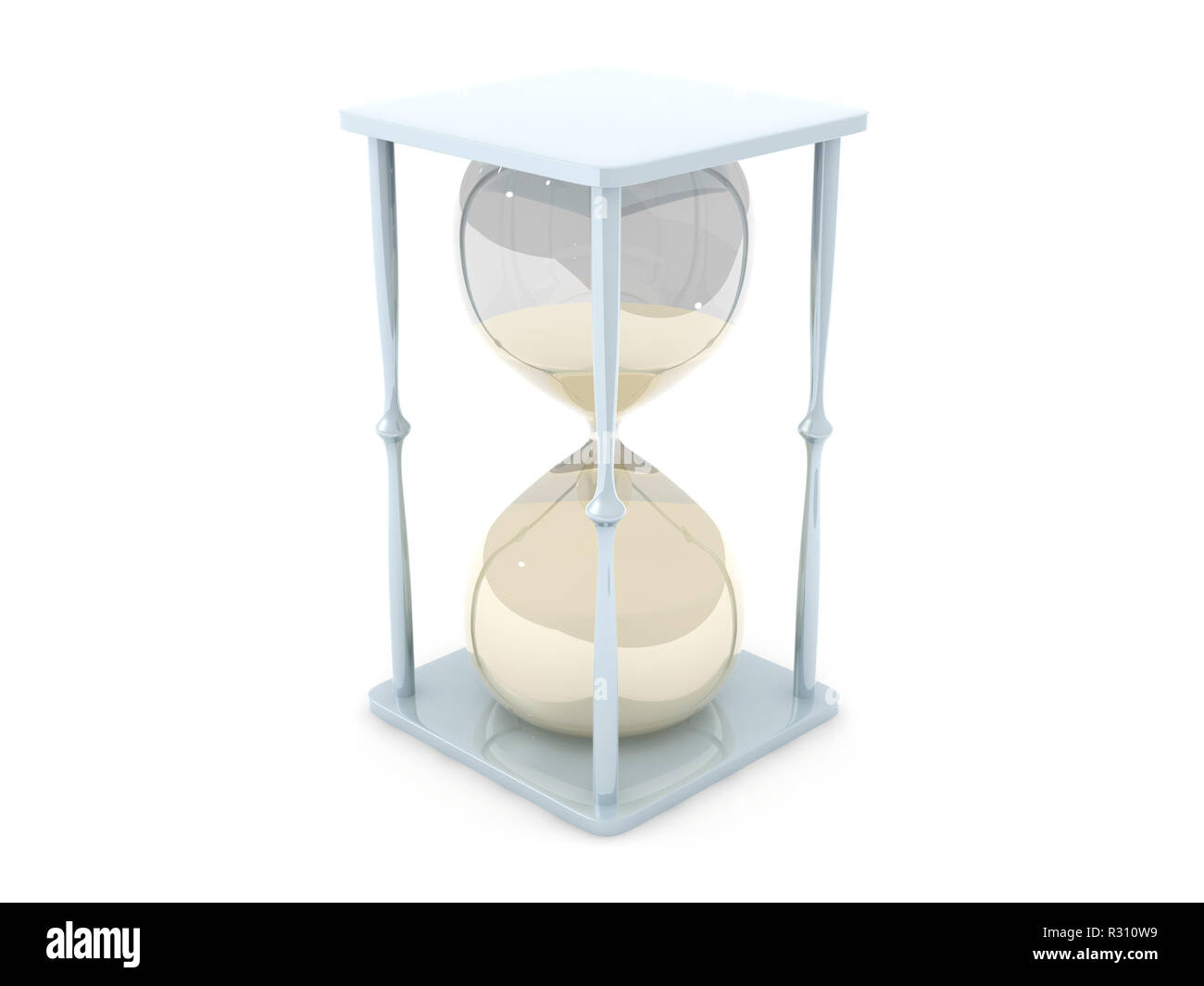 Method of movement Cut Out Stock Images & Pictures - Alamy