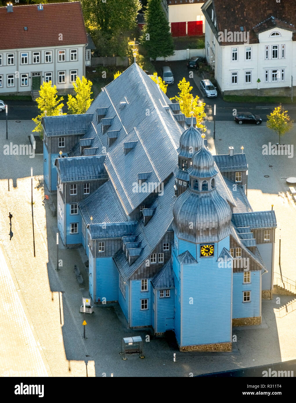 Ball turret hi-res stock photography and images - Alamy