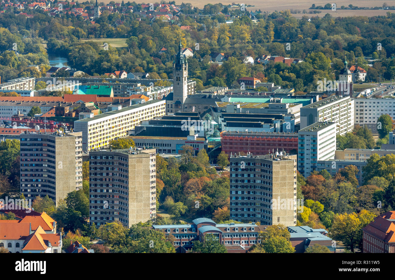 Rise hall hi-res stock photography and images - Alamy